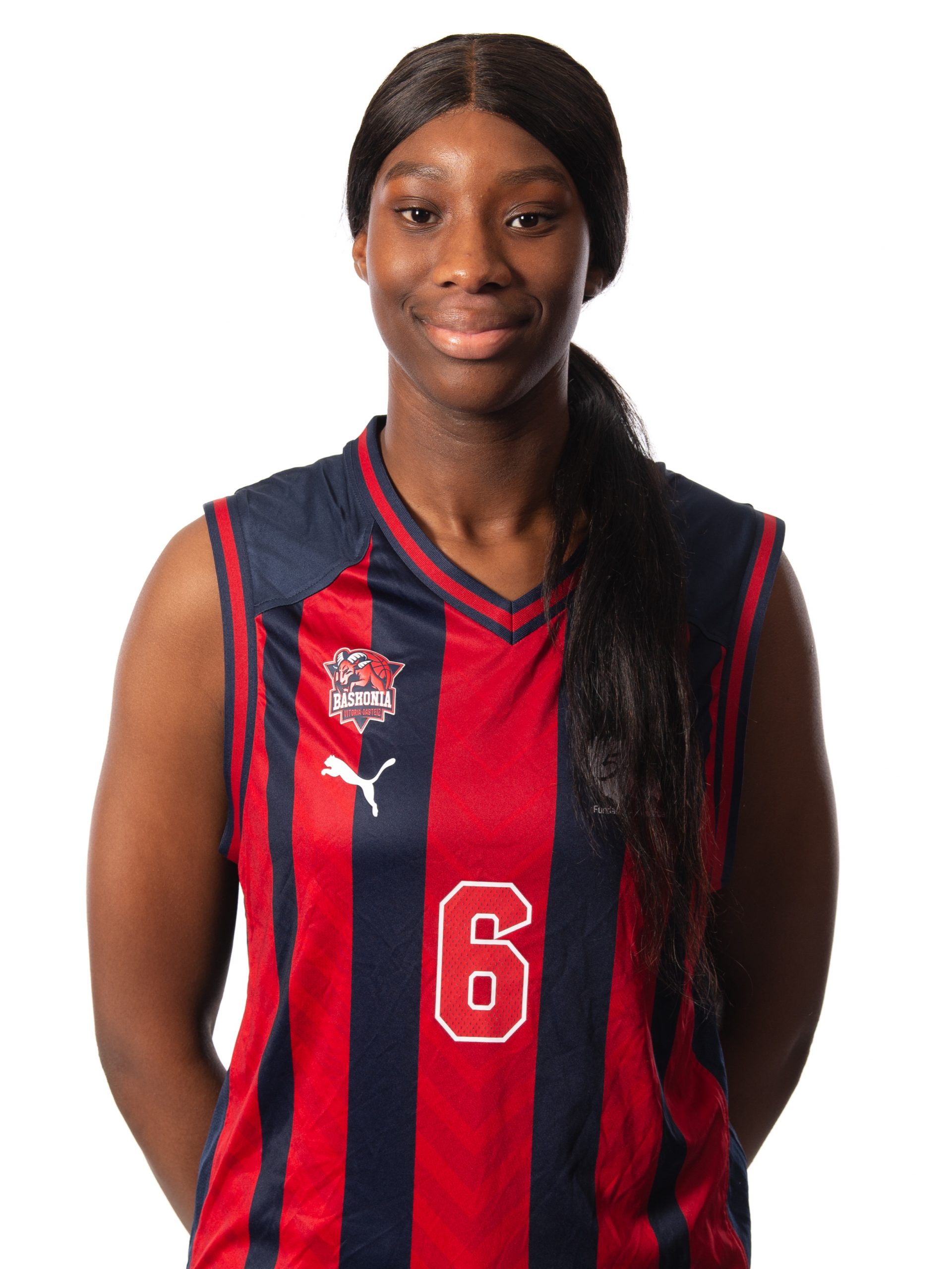 Fundación Baskonia Alavés Fundazioa